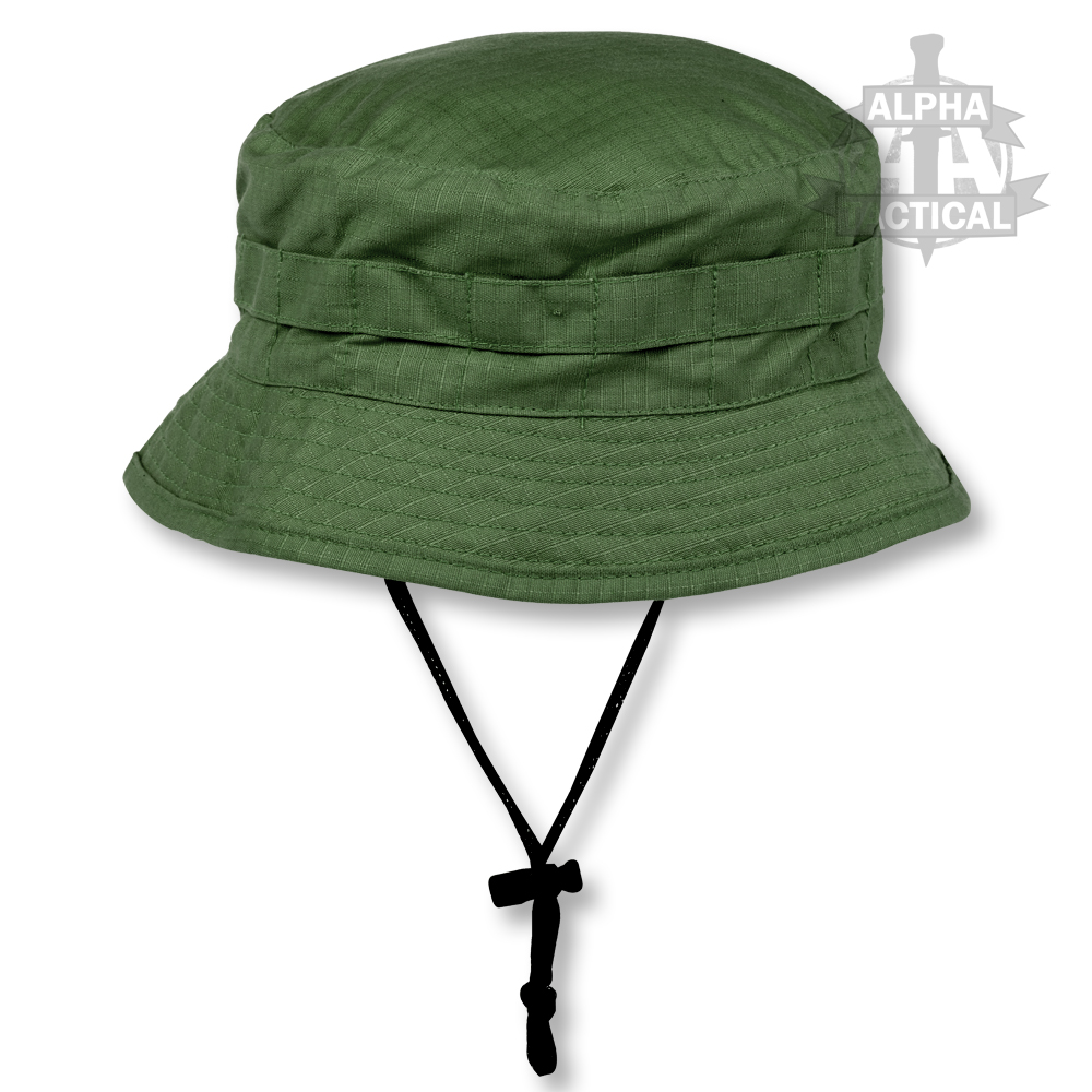 SPECIAL FORCES SHORT BRIMMED BUSH HAT BRIM BOONIE SUN TROPICAL SF CAMO ...